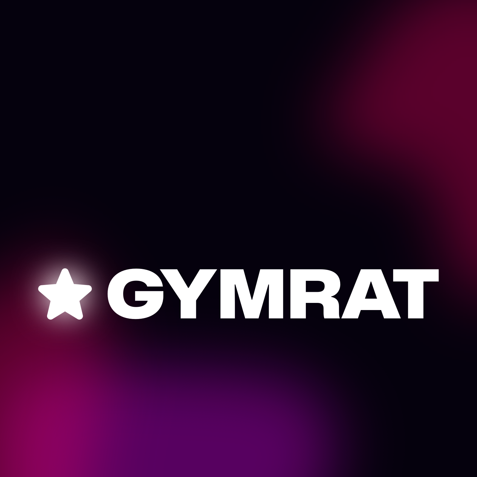 Gymrat